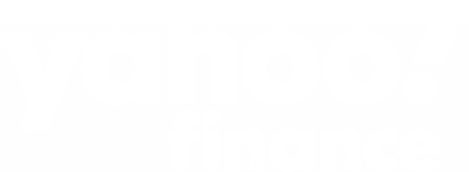 Crypto Fund Trader - ﻿ Best Trading Prop Firm | Up to $300.000