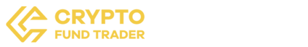 Crypto Fund Trader - ﻿ Best Trading Prop Firm | Up to $300.000