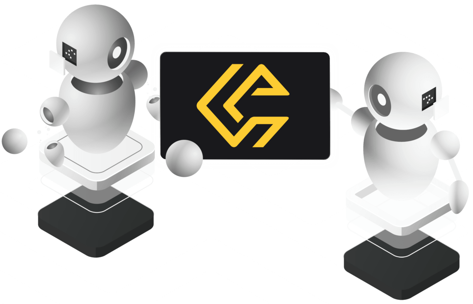 Crypto Fund Trader - ﻿ Best Trading Prop Firm | Up to $300.000