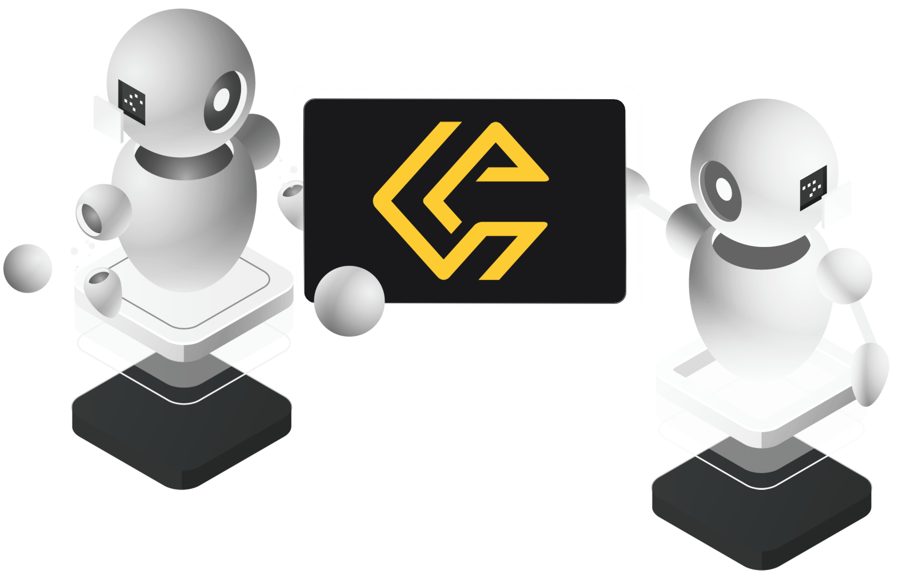 Crypto Fund Trader - ﻿ Best Trading Prop Firm | Up to $300.000