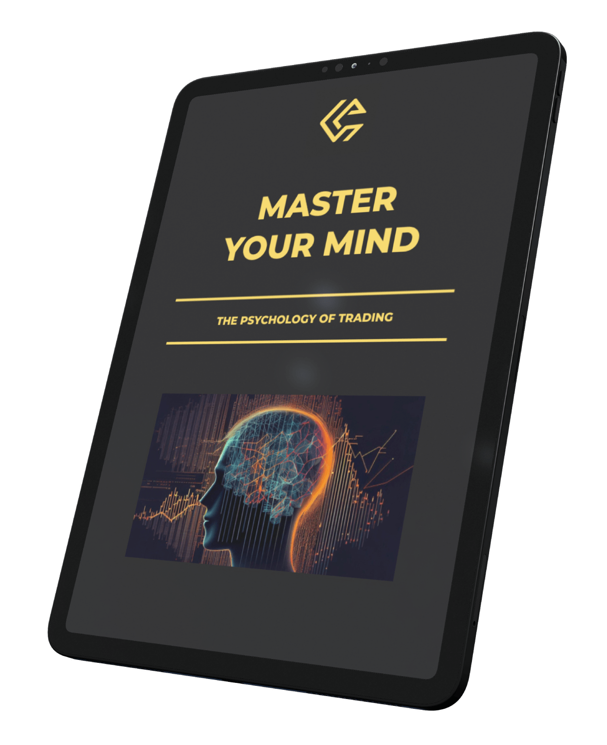 E-Books - Learn about trading and prop trading